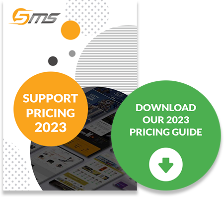 5MS | Download Price Guide